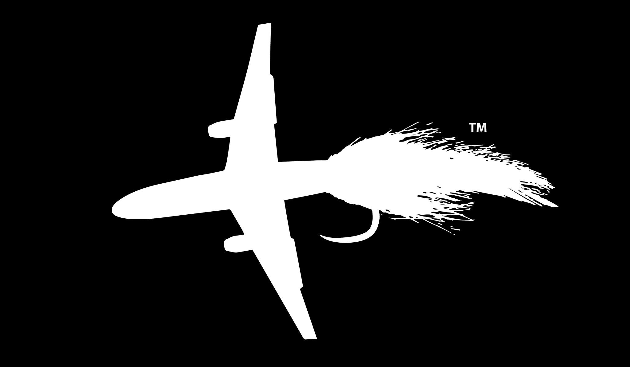 Best Packable Fly Rod 2025 | El Rey G6 Series by Pescador on the Fly